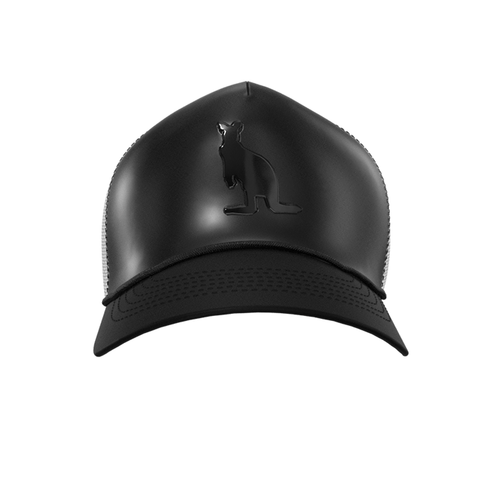 Trucker Hat Respect The Culture Trucker Hat Respect The Culture